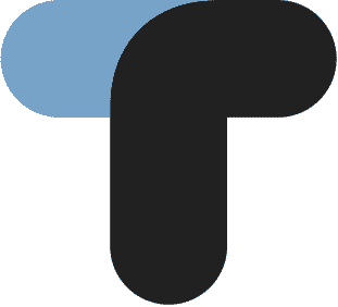 Pracownia Testów Psychologicznych PTP